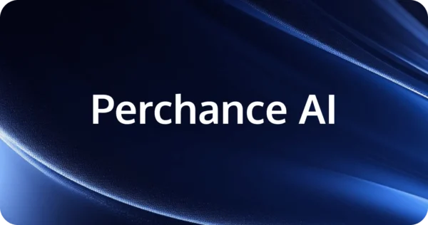 Perchance AI: La Guida Definitiva alla Piattaforma AI Gratuita e Senza ...